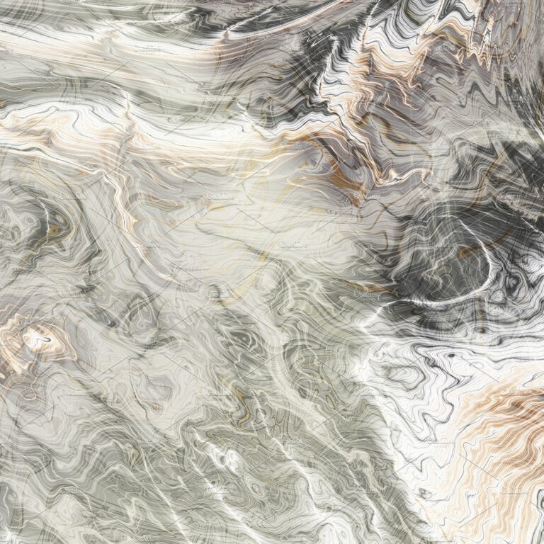 20 Marble Textures 300 DPI – MasterBundles