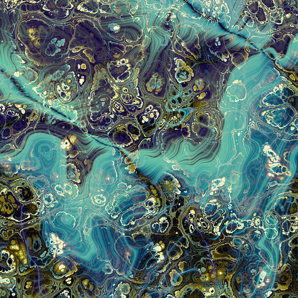 20 Jasper Textures 64 Mp – MasterBundles