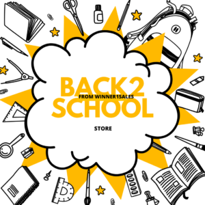 Back to school logos 7 styles templates - MasterBundles