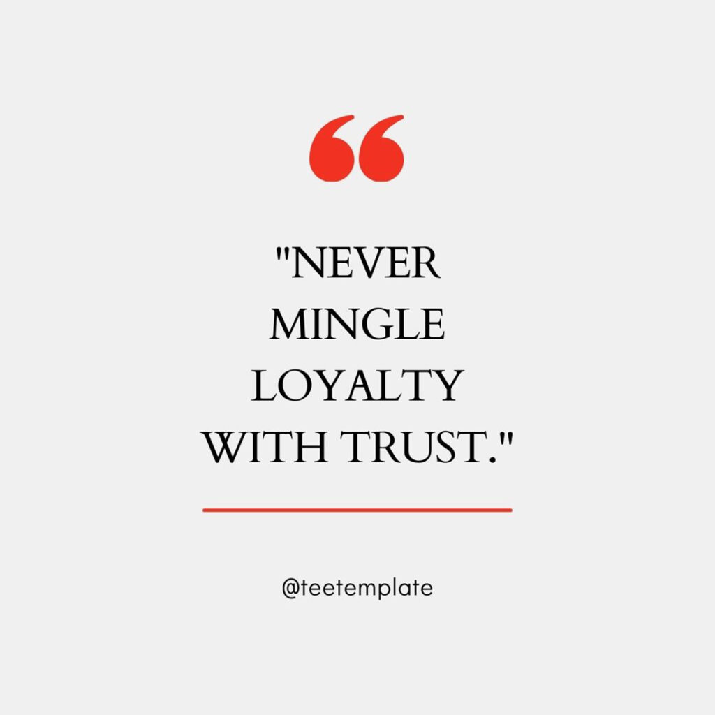 15 MOTIVATIONAL INSTAGRAM QUOTES - MasterBundles