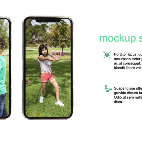 Summer School Powerpoint Template | Master Bundles