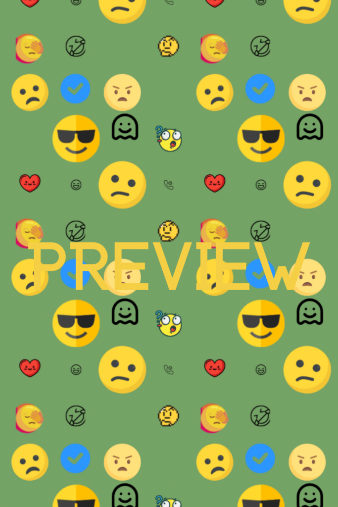 4K quality pattern for your business - MasterBundles