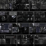 Plastic Bundle Branding Wrap Texture – MasterBundles