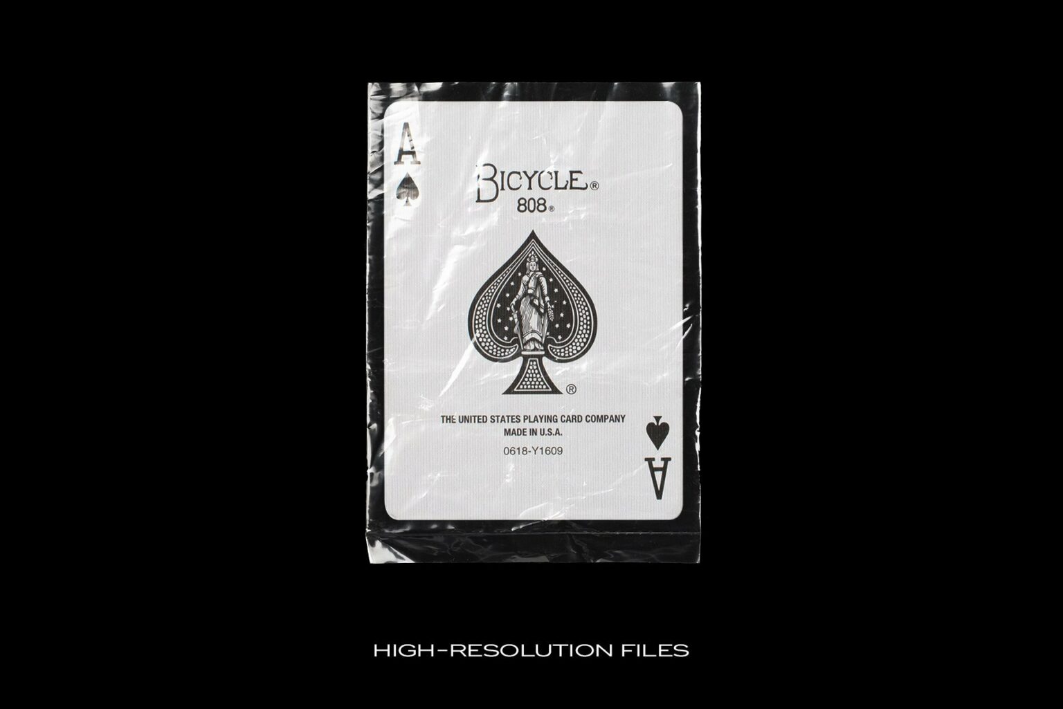 Plastic Bundle Branding Wrap Texture – MasterBundles