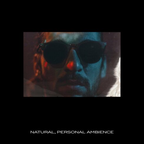 Plastic Bundle Branding Wrap Texture | Master Bundles