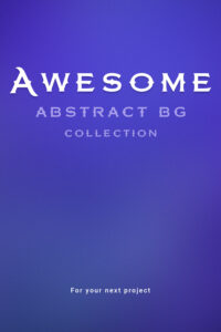 2K Abstract Wallpapers | MasterBundles