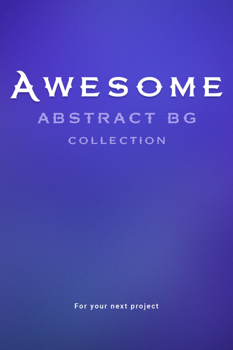 2K Abstract Wallpapers - MasterBundles