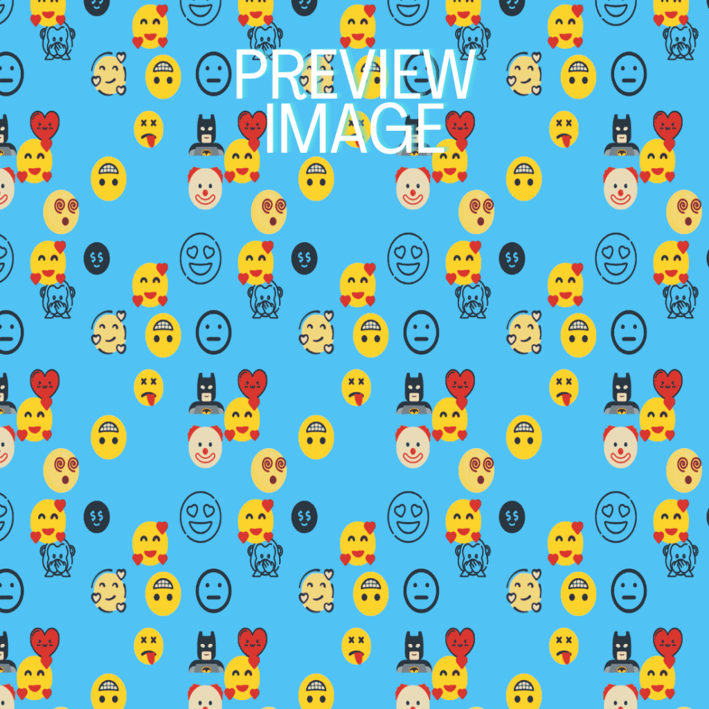 4K quality pattern for your business - MasterBundles