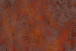 Metal Rust Textures 2 | MasterBundles