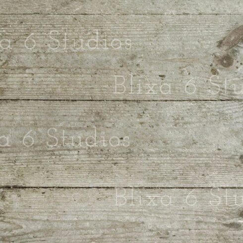 Rugged Wood Textures | Master Bundles