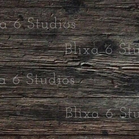 Rugged Wood Textures | Master Bundles