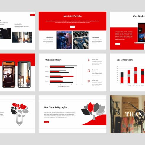 Whisper - Recording PowerPoint | Master Bundles
