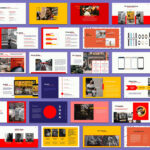 SOKA - PowerPoint Presentation – MasterBundles