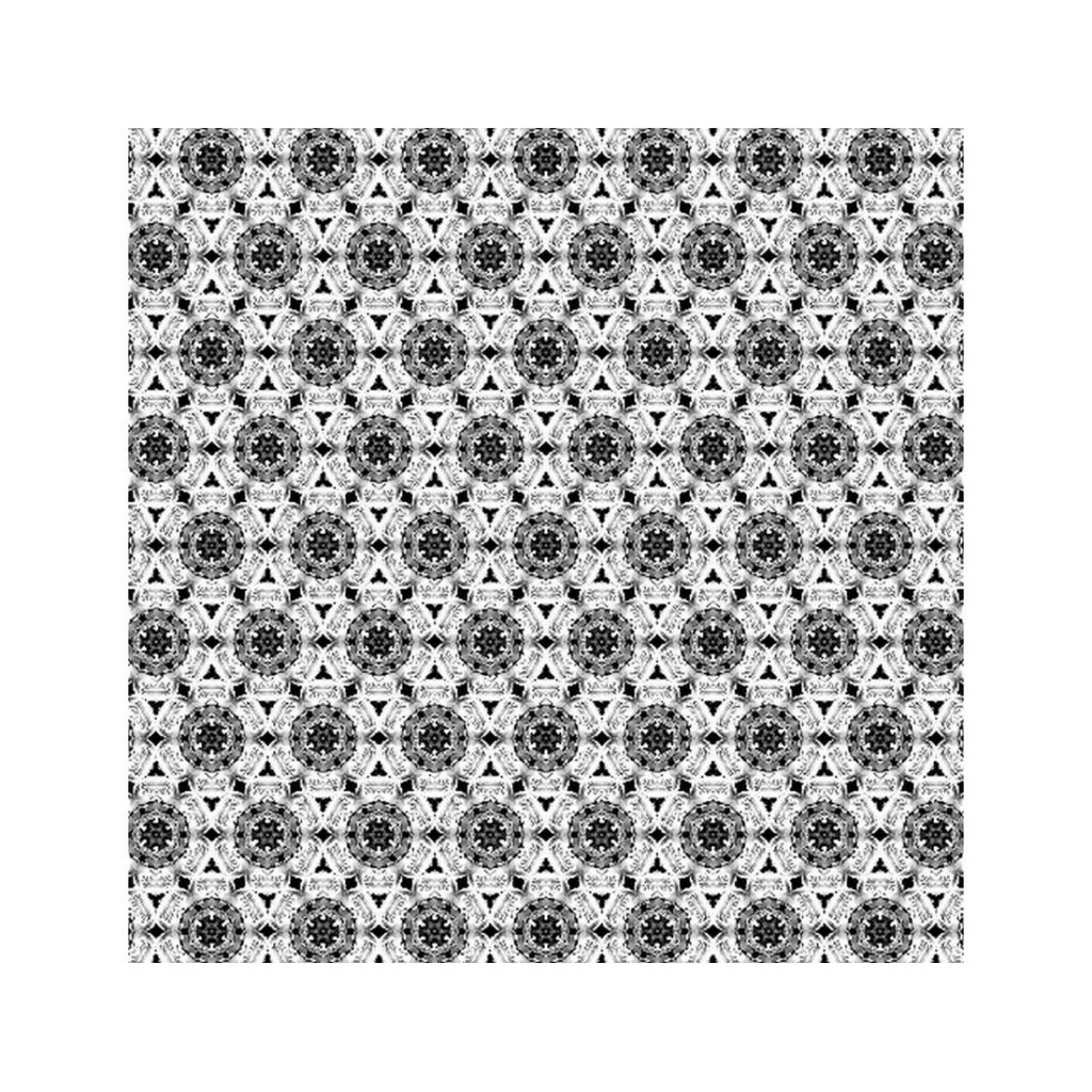 Seamless surface tling pattern designs - MasterBundles