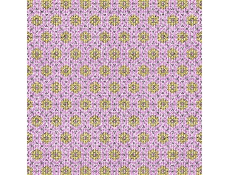 Seamless surface tling pattern designs - MasterBundles