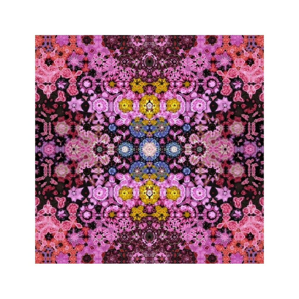 Seamless surface tling pattern designs - MasterBundles