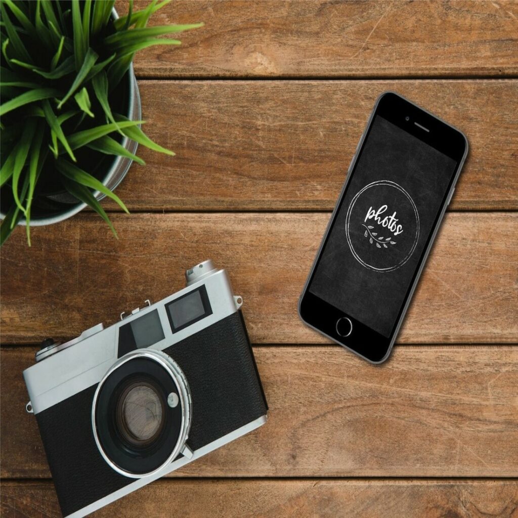 Instagram Story Highlight Covers (75 ChalkBoard Text Covers ...