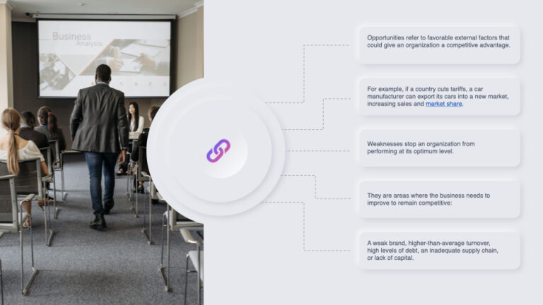 Training Template Powerpoint – MasterBundles