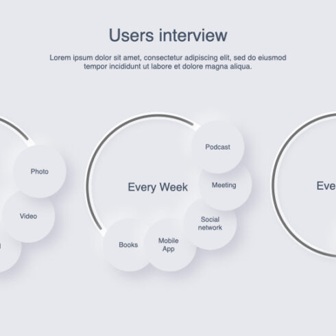 Training Template Powerpoint | Master Bundles
