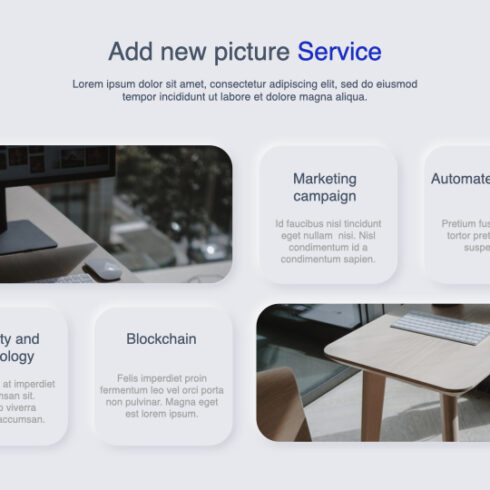 Training Template Powerpoint | Master Bundles