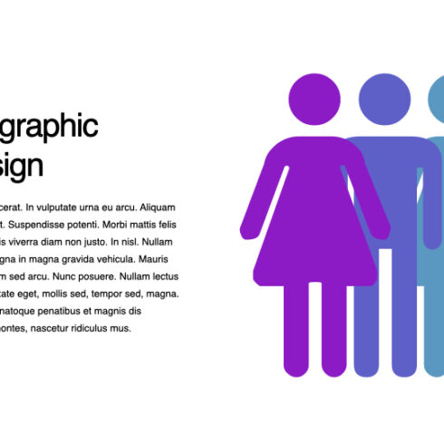 Transgender Powerpoint Templates | Master Bundles