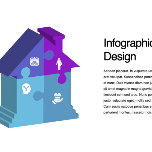 Transgender Powerpoint Templates | Master Bundles