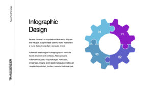 Transgender Powerpoint Templates – MasterBundles