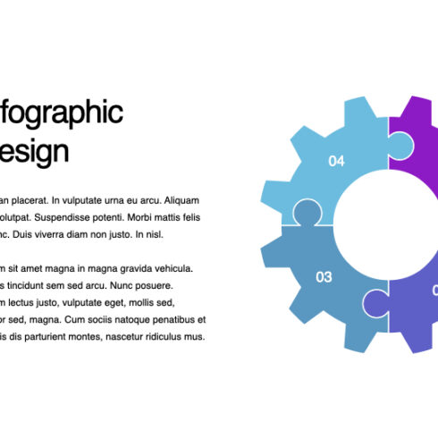 Transgender Powerpoint Templates | Master Bundles