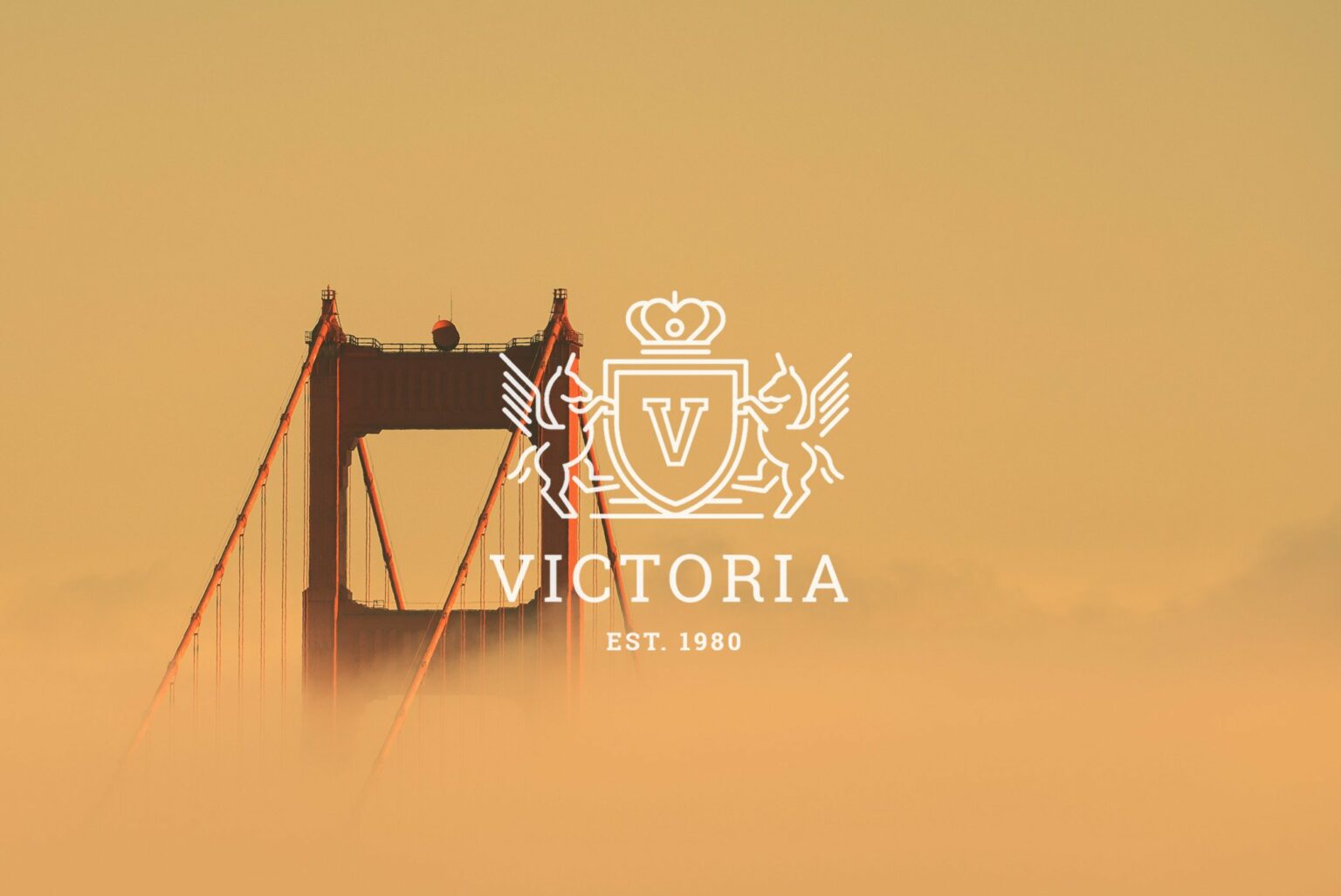 Letter V Logo - Heraldry Crest Logo – MasterBundles