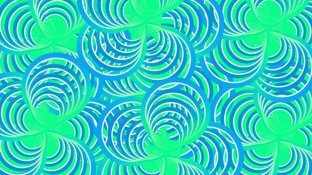 3 Abstract Style Beautiful Background Designs - MasterBundles