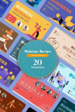 Webinar Review Youtube Thumbnail – MasterBundles