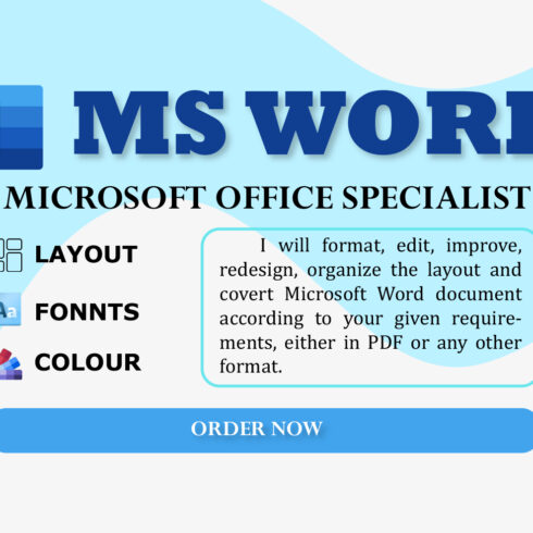 Banner design | MasterBundles