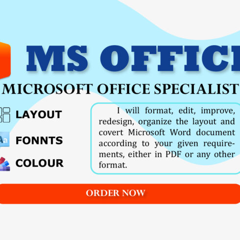 Banner design | MasterBundles