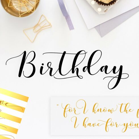 Mottona Script Font | Master Bundles