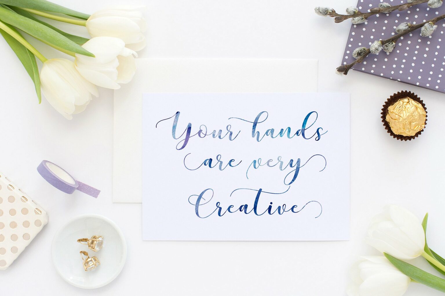 Mottona Script Font – MasterBundles