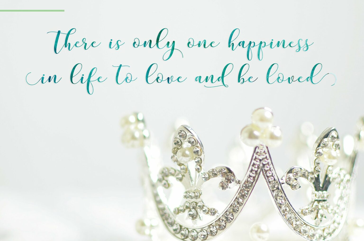 Mottona Script Font – MasterBundles