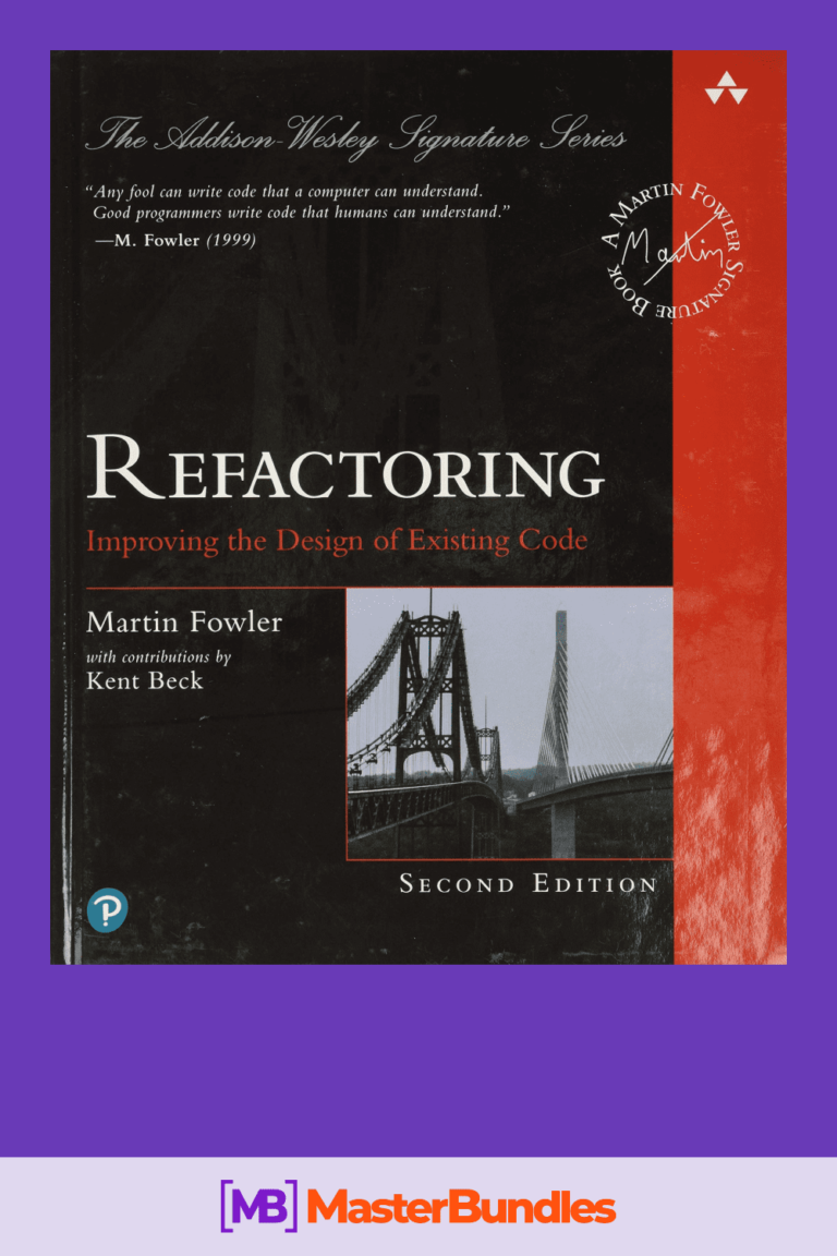 Web & Graphic Designers To Follow On Instagram: 100+ Accounts For ...