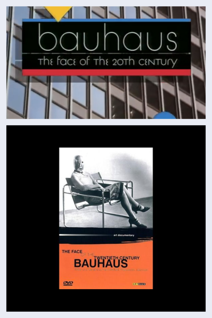 30+ Graphic Design Movies Every Graphic Designer Should Watch