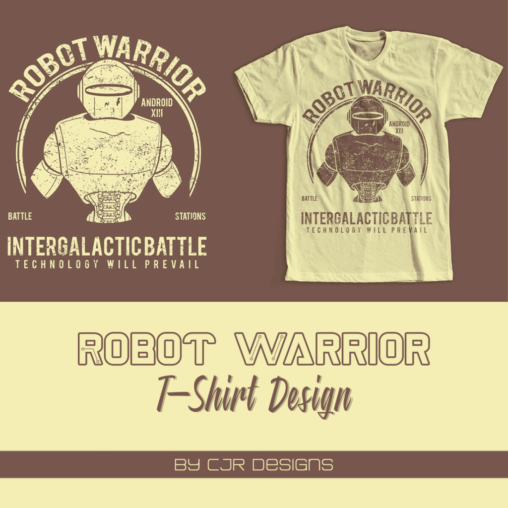 Biplane Retro Tshirt Design – MasterBundles