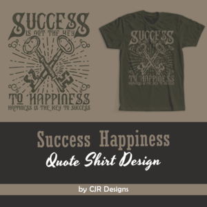 General Contractor T-Shirt Design – MasterBundles