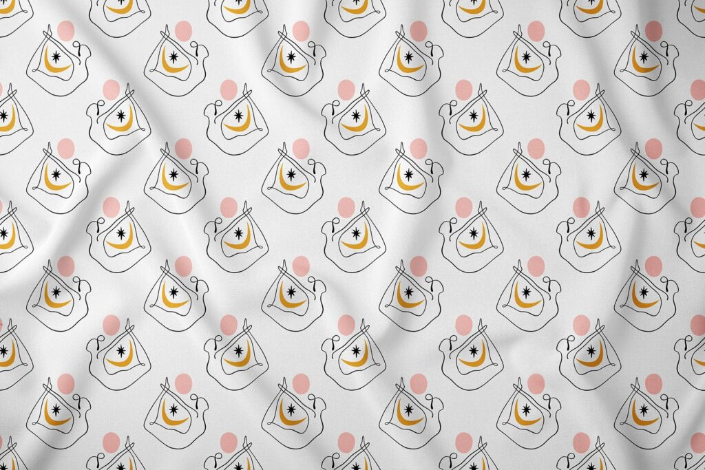 Yoga Bundle – MasterBundles