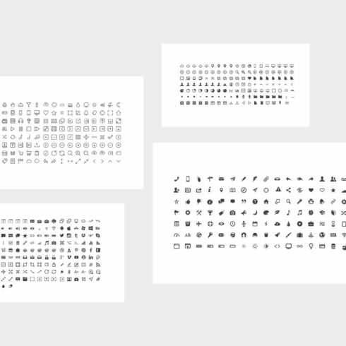 Clinton - Corporate Powerpoint Template | Master Bundles