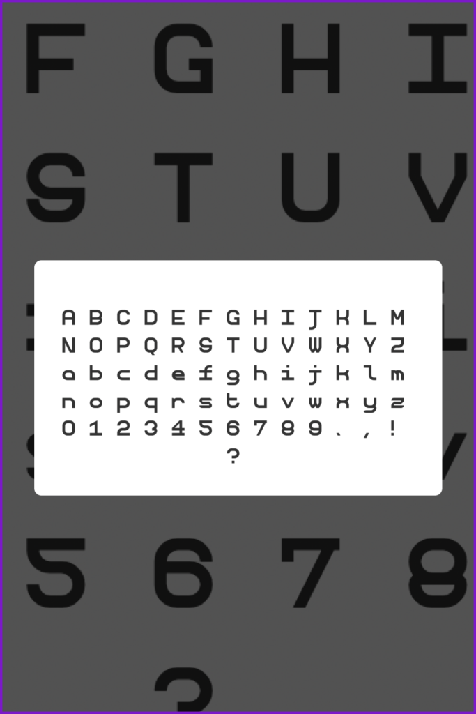 15 Best Free Star Wars Fonts 2022