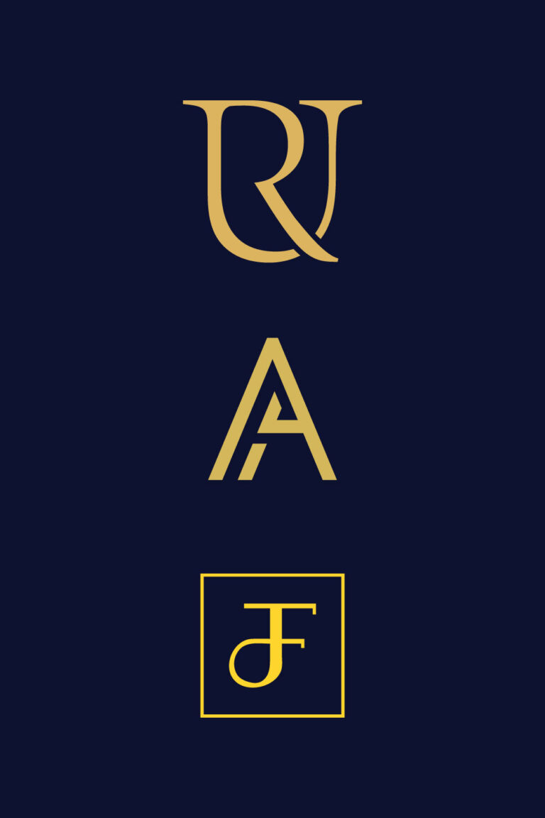 3 word mark logos design - MasterBundles