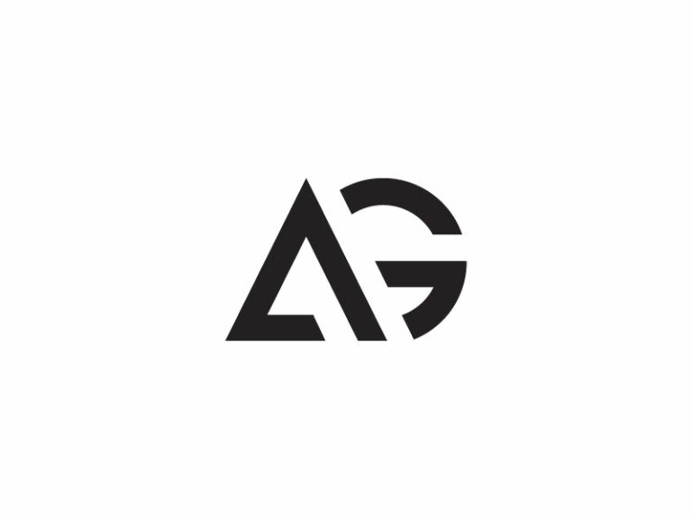 5 word mark logos design - MasterBundles