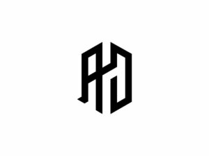 5 word mark logos design | MasterBundles