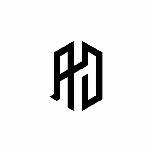 5 word mark logos design | MasterBundles