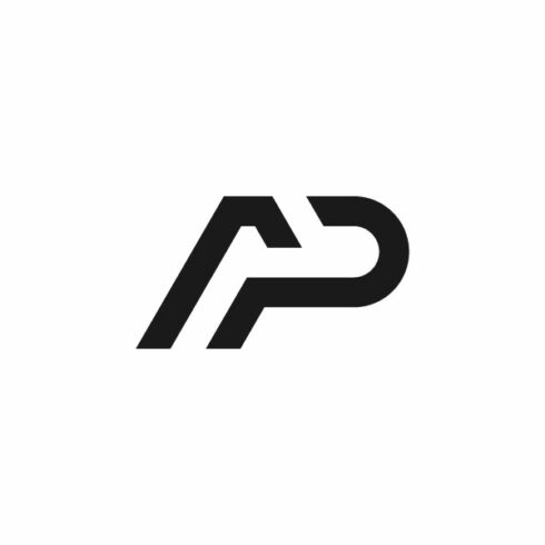 4 word mark logos design | MasterBundles