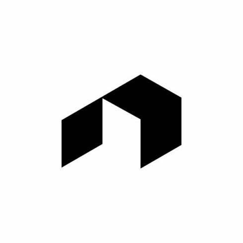 4 word mark logos design | MasterBundles