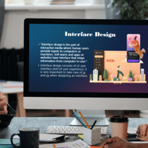 Project Management Templates | MasterBundles